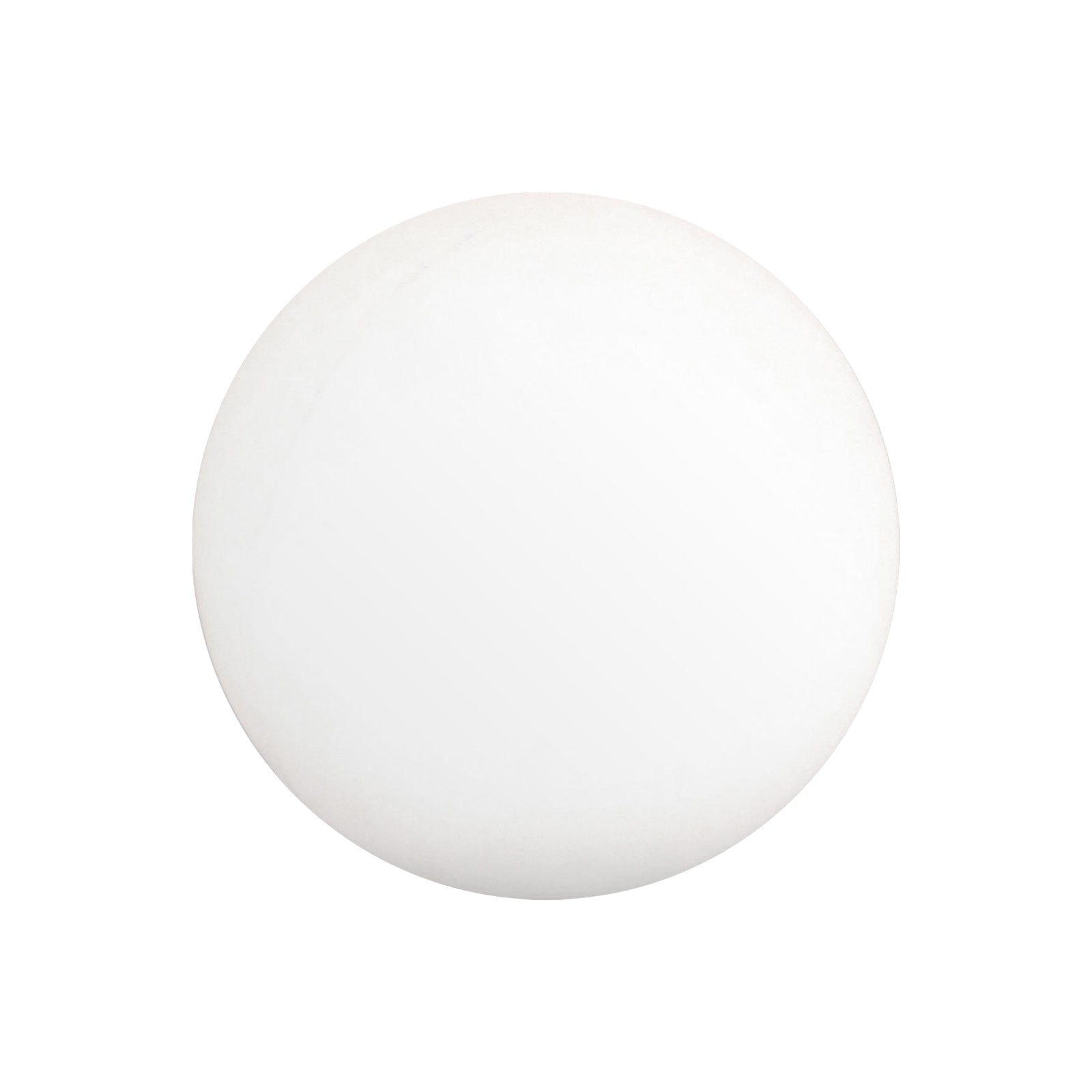 Sphero 40cm Floating Waterproof Outdoor LED Ball Lights – Luxo Living